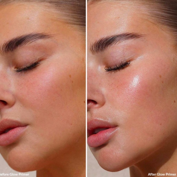 REFY | Makeup | Newrefy Hero Duo Collection | Poshmark